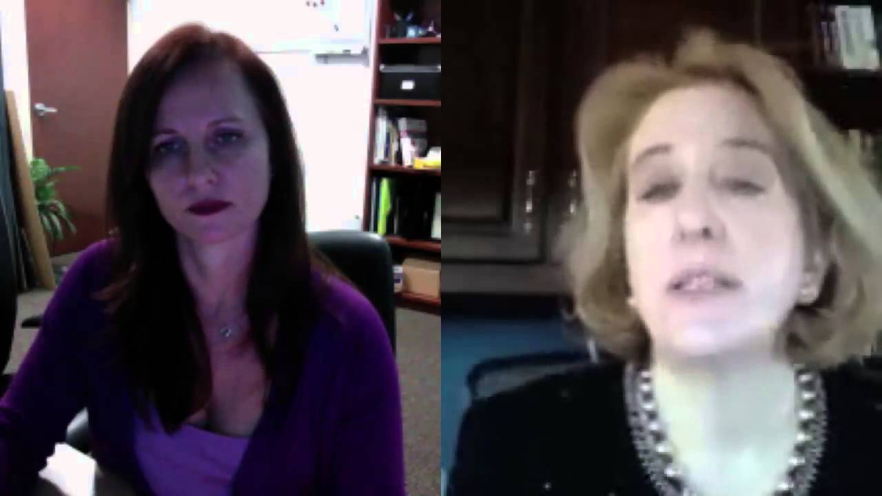 Fraud in the Digital Age