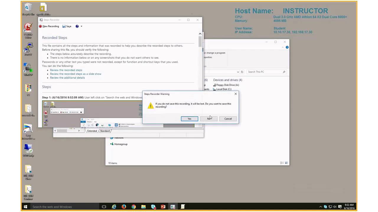 Known Error Database (KEDB) aka Knowledge Base