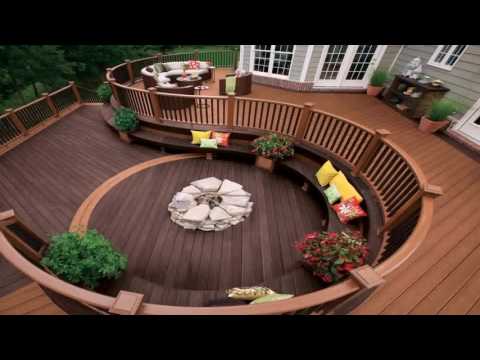 Best Free Home Design Software Reviews (see description) (see description)