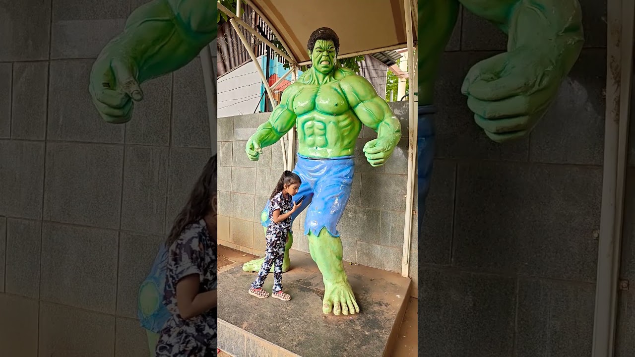 Aa aaaaaaaa 🤣#shorts