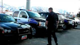 How to Become An Officer in 2022: Step by Step Guide And Career Paths ...