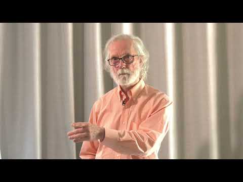 Fossil Fuel Evil Is Ending the future | Transition Studies