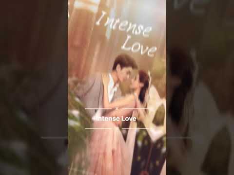 Most Popular Chinese Drama in Hindi dubbed||#shorts #viral #netflix #cdrama