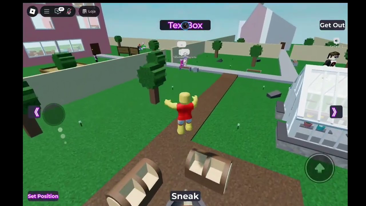 Jumpscare script [check dis for it)