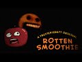Steam Workshop::Rotten Smoothie - FNF The Amazing Grace: Rotten ...