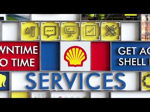 Shell Grease - Latest Price, Dealers & Retailers in India