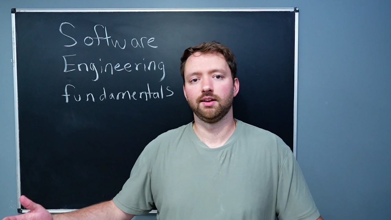 Introduction to Computing - Software and Hardware Fundamentals