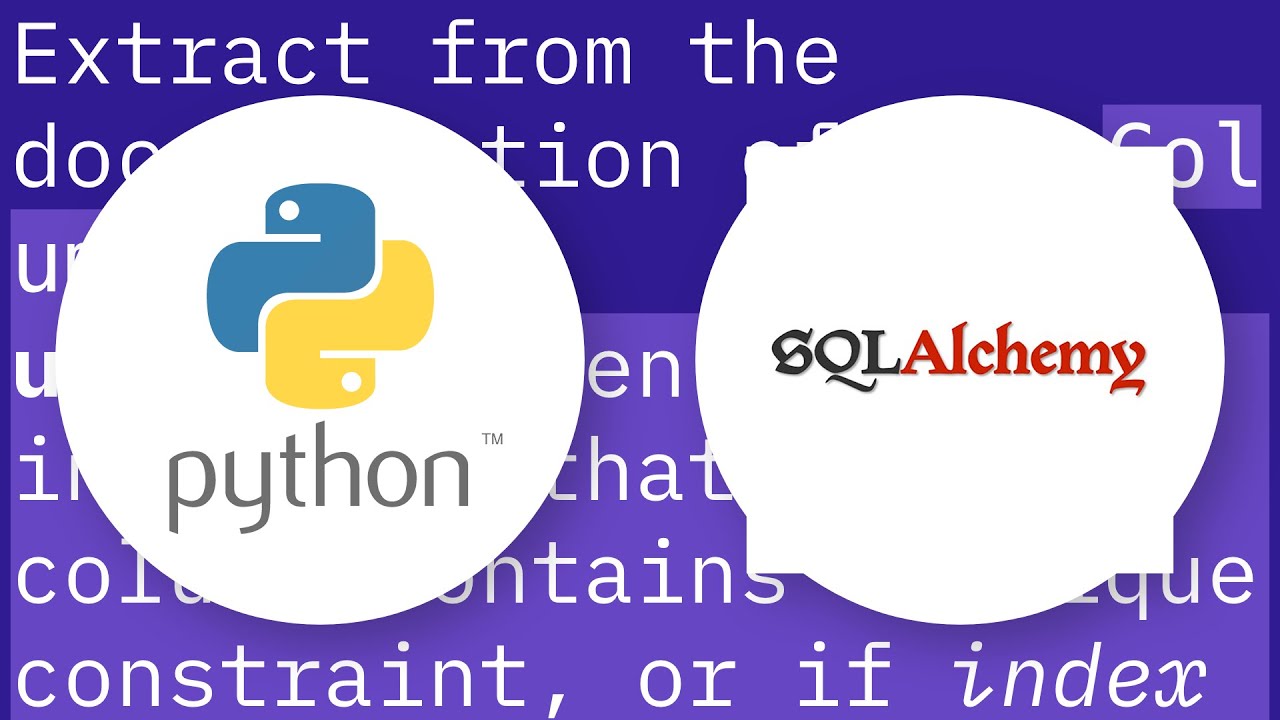 sqlalchemy unique across multiple columns