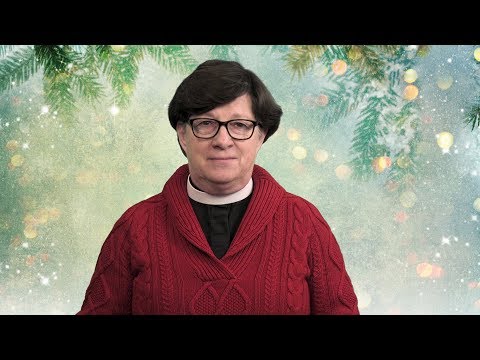 Christmas Message 2017 Presiding Bishop Elizabeth Eaton – First ...