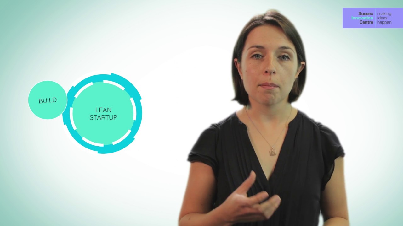 Gaining Customer Insights