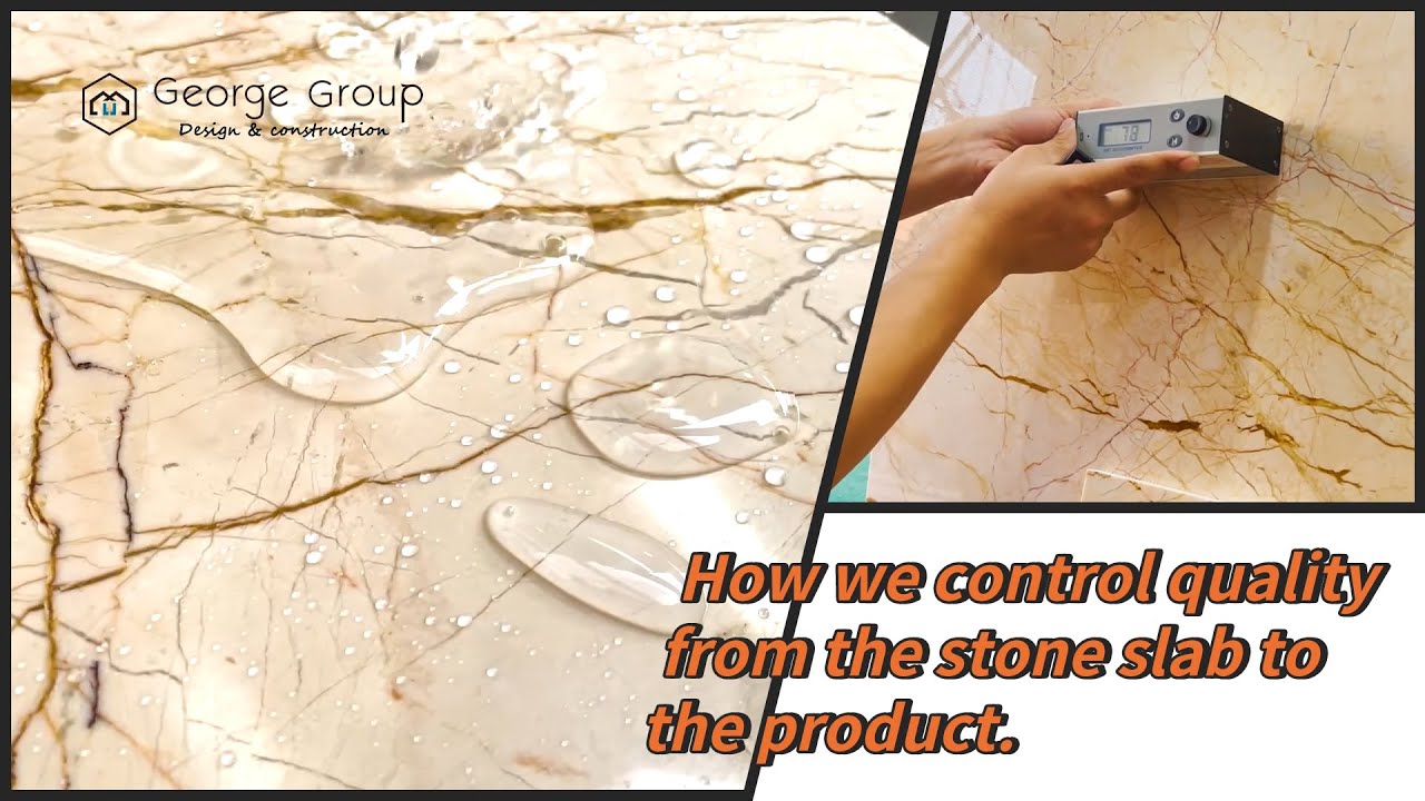 Riyadh Stone Countertops&Floor Tiles For Wholesale