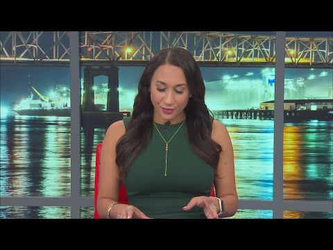 Linde Invests $400 Million into RiverPlex MegaPark