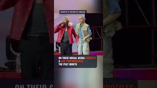 SB19 secures ownership of group name, logo