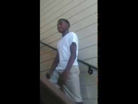 Ferriday project s