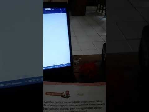 KAMUS BESAR BAHASA INDONESIA