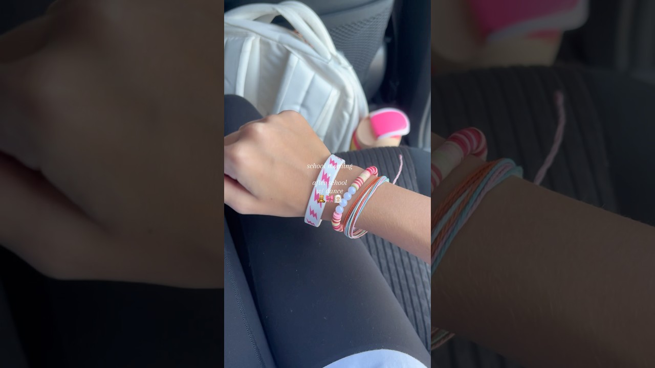 before + afterschool routine!! #afterschool #preppy #viral #subscribemychannel