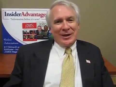 InsiderAdvantage Membership Discount