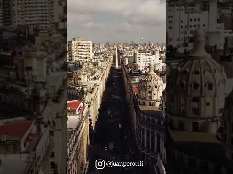 La ciudad de la f...