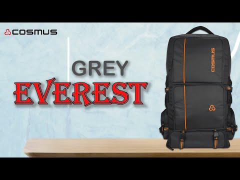 Rucksacks - Rucksack Bag Latest Price, Manufacturers & Suppliers