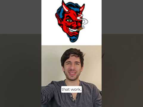 ListCrawler Review – Scam or Legit? My Experience!