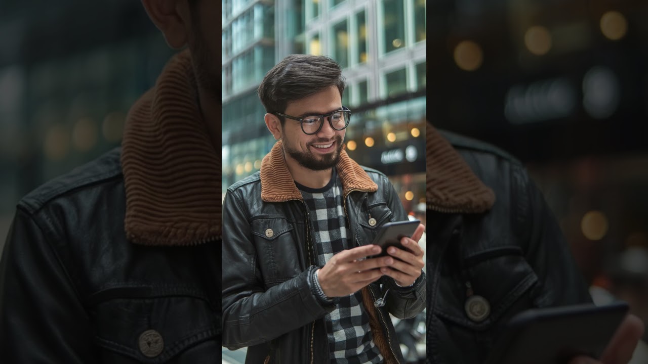 WorldCall Telecom: From Telecom Giant to Struggling Company - The Rise and Fall