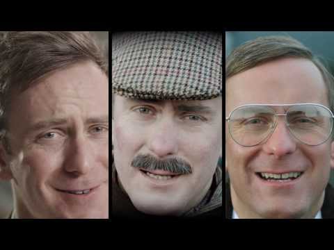 CarBuyingAdvisor - Car Dealership Review Website - TV Advert for Consumers