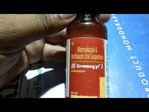 Oral Suspension - Oral Suspension Syrup Latest Price, Manufacturers ...