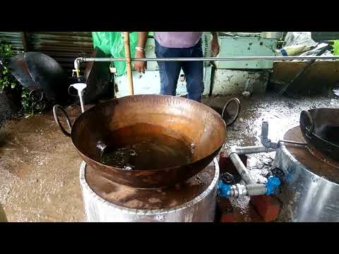 Diesel Bhatti - Diesel Furnace Latest Price, Manufacturers & Suppliers