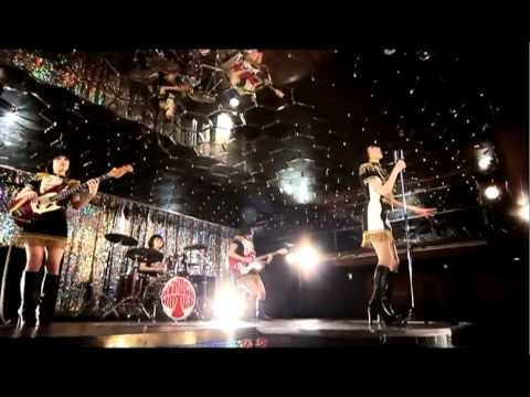 Steam Community :: Video :: kinoko hotel