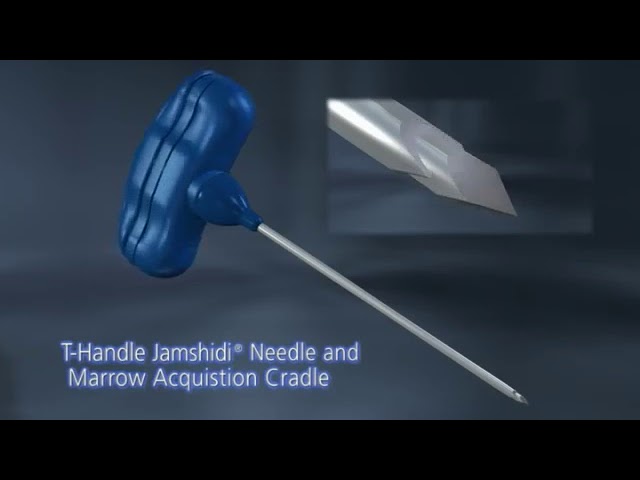 Surgical Needles - B Braun Stimuplex A Insulated Needle Trader ...