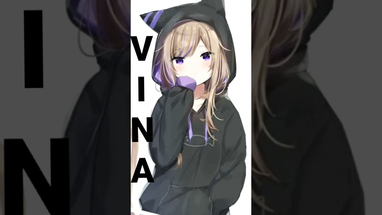 Wallpaper Nama prat 1 buat cewek