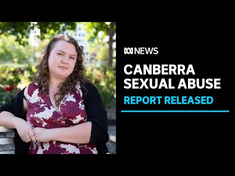 Damning report into ACT response to victims of sexual assault released | ABC News