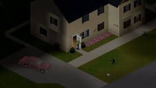 Buy Project Zomboid from the Humble Store