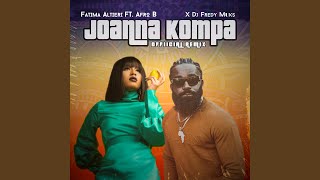 Fatima Altieri - Agent, Manager, Publicist Contact Info