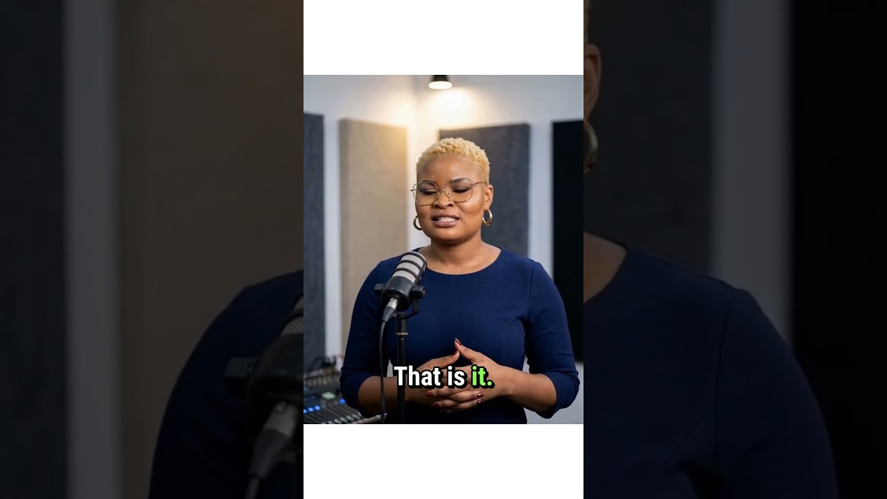 Online vendors when a customer goes quiet do not send three follow up messages.