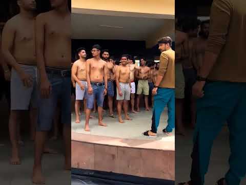 #parmishverma#sidhumoosewala#entertainment#purpose#tabaah#haulehaule#wamiqagabbi#trendingshorts