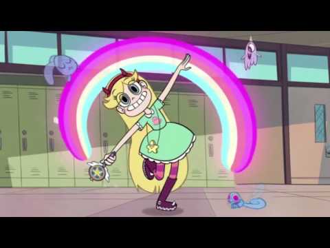 [YTP] Star vs The Forces of Sos