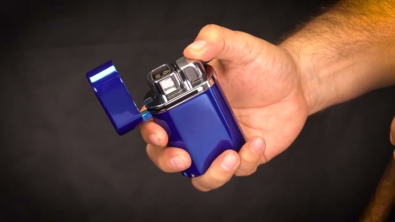 Viking by Vector KGM