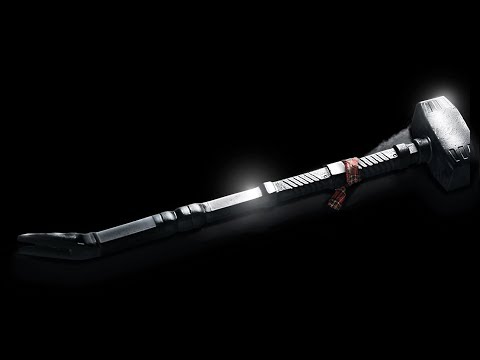 Steam Community :: Video :: Sledgehammer