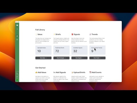 Ace Workflow - Airtable Service Partner Directory