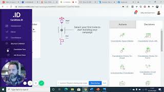 Candidate.ID Pricing, Cost & Reviews - Capterra UK 2026
