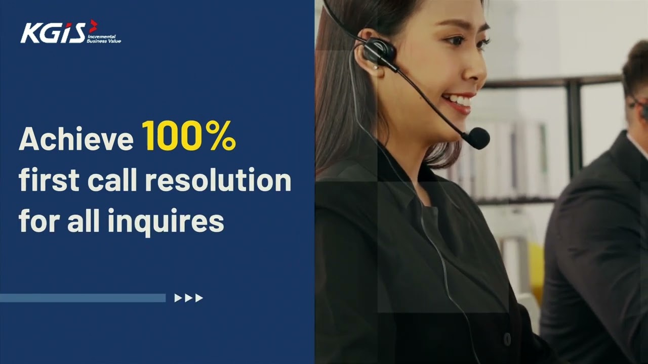 Customer Support in the Relocation and Transportation Industry!