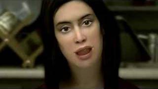 “Kara” is Not Quantic Dream’s Next Game (But You May Wish it Was ...