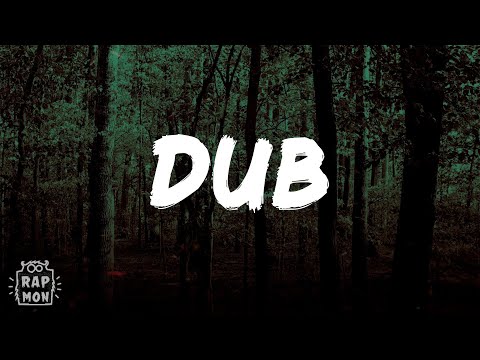 Yeat - Dub (Lyrics)