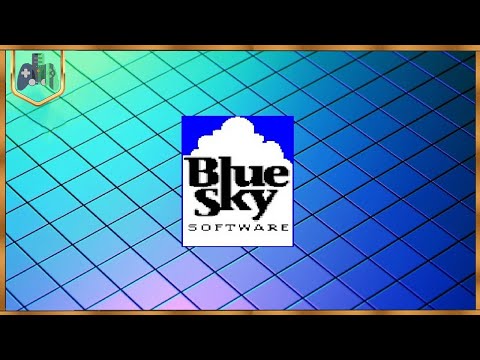 Steam Community :: Video :: BlueSky Software [Historia] 📜