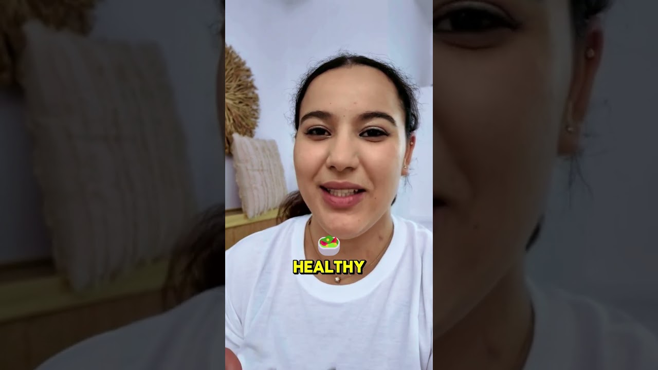 moringa magic review - moringa magic supplement