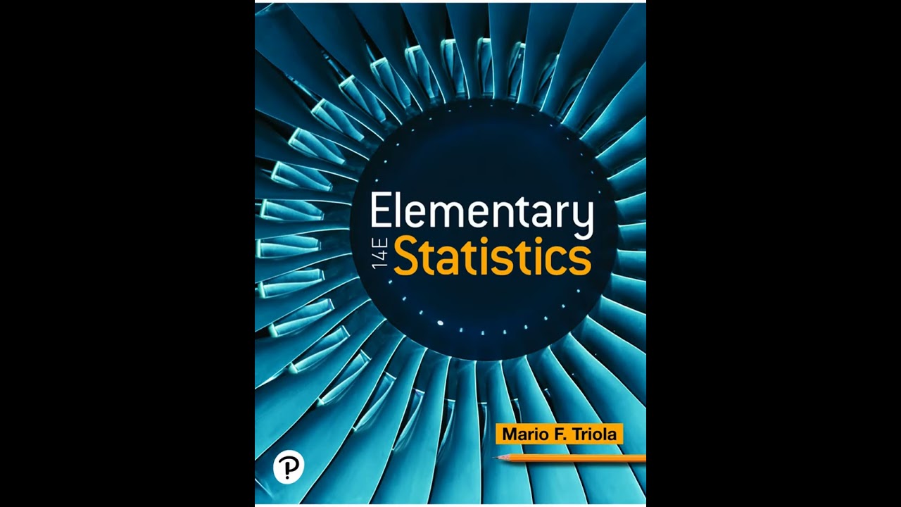 Estimates and Sample Sizes | Chapter 7 - Elementary Statistics (14th Edition)