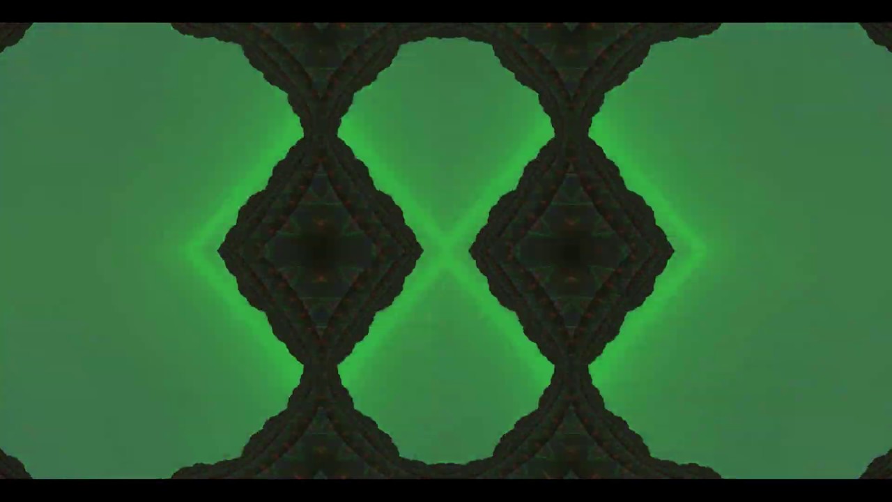 Hawk - Birds Eye View (Prod by supertask) 4K Video
