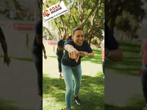 Prejudice, preconceived notion...right meaning & pronunciation? #shorts #ytshorts #youtubeshorts
