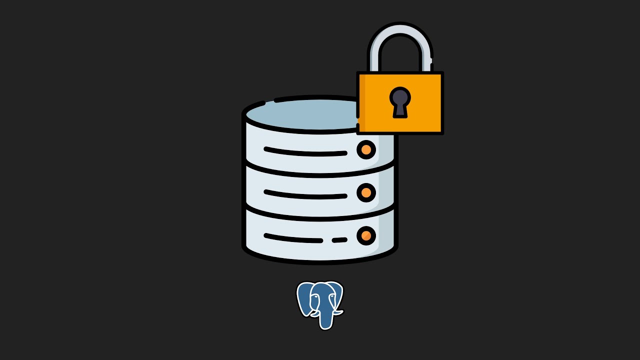 Database Locks Explained | With Real-World E-Commerce Example